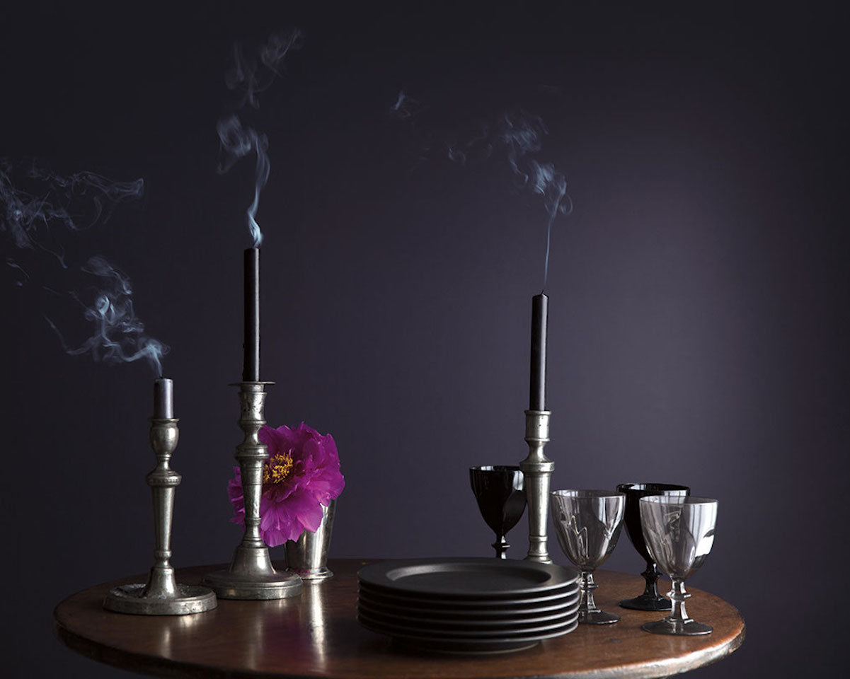 Purple Paint Colors – Byrne Paint